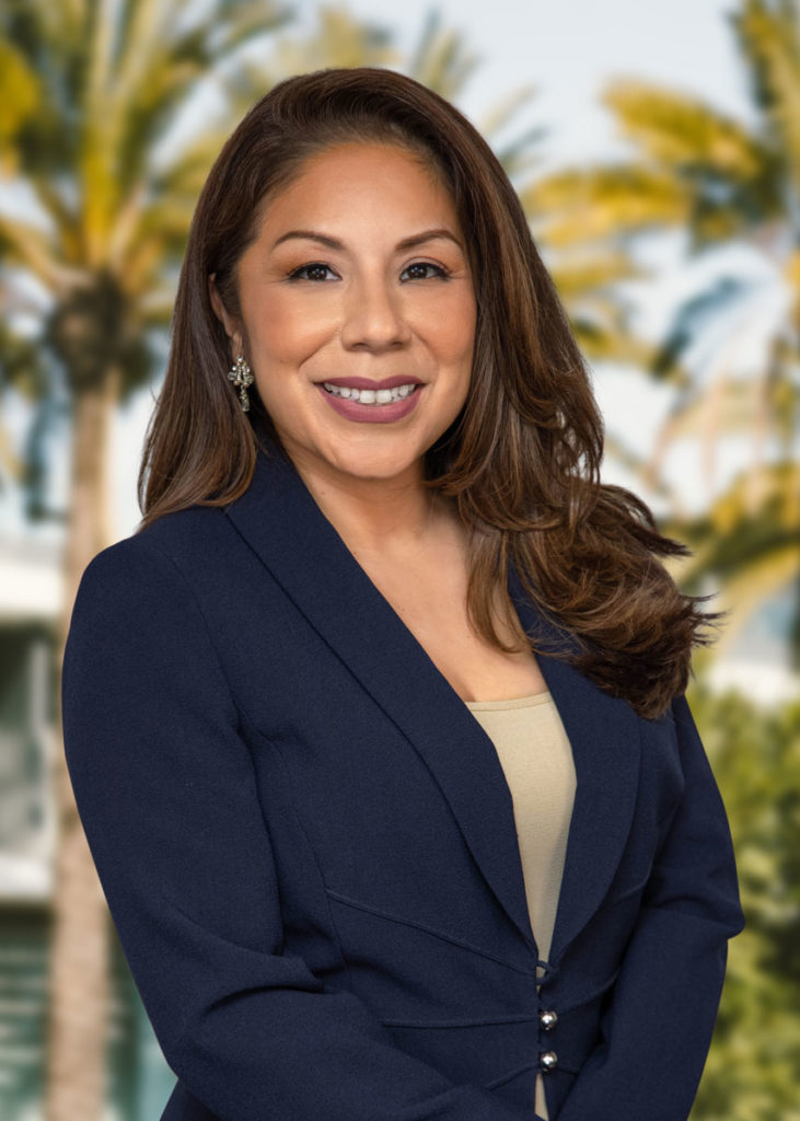 About The Gilchrist Law Firm, P.A. | Service-driven Leaders