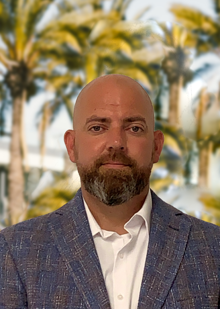 About The Gilchrist Law Firm, P.A. | Service-driven Leaders